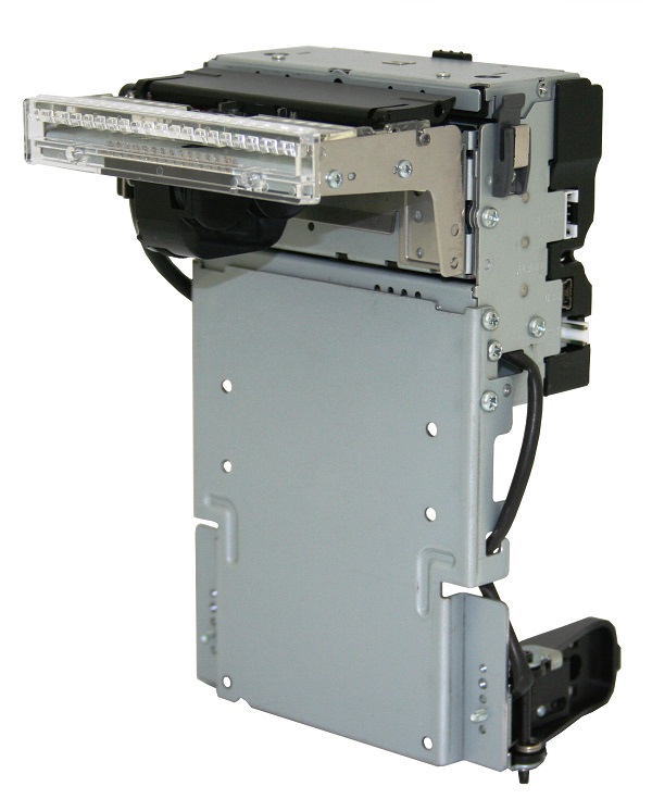 NP-KV20 - Kiosk printers by Nippon Primex